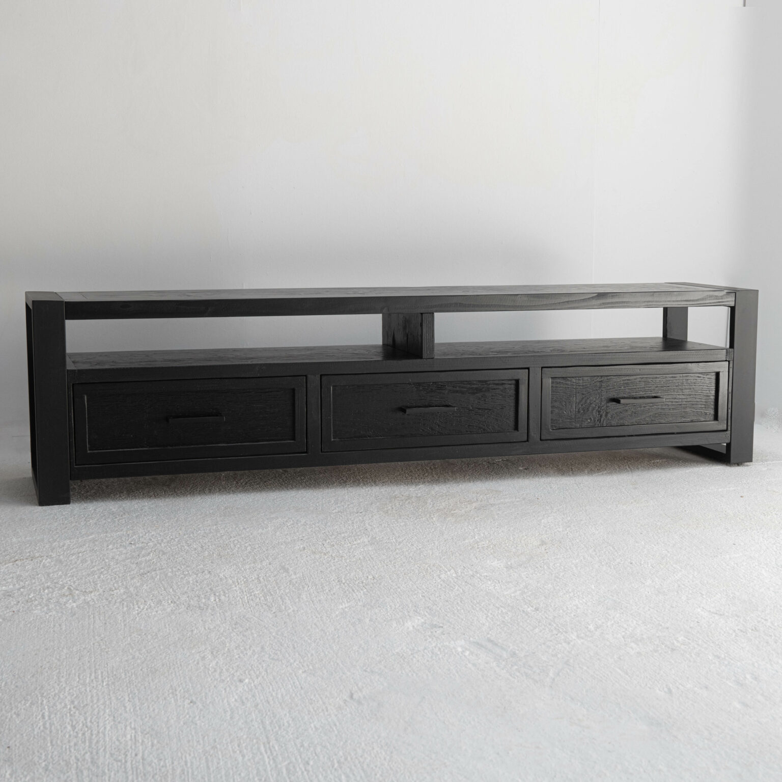 Plasma Units Archives – Lighouse